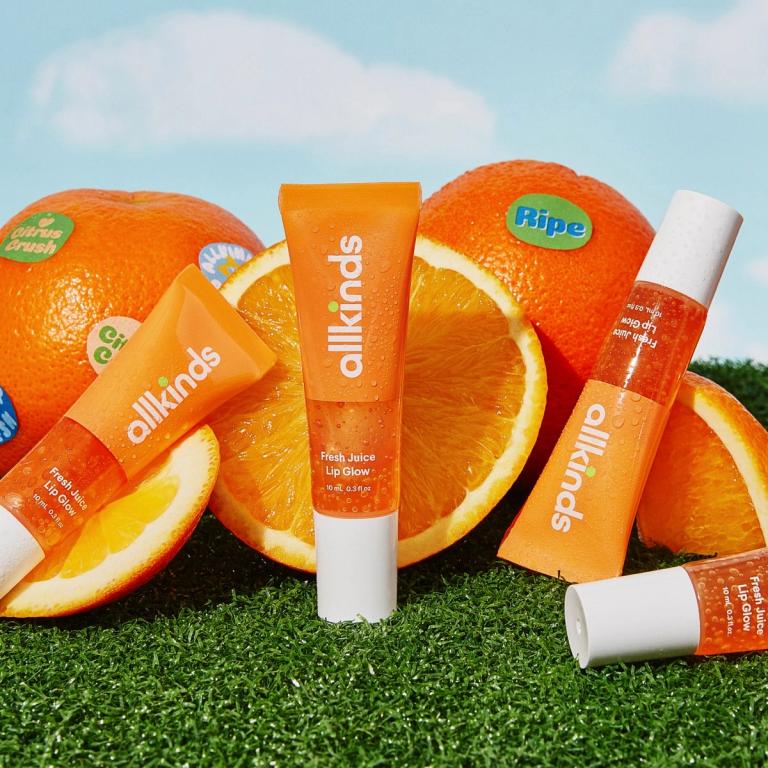 Our Approach| Allkinds - allkinds | skin, hair and self-care for the ...