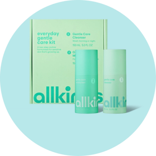 Gift Guide - Allkinds