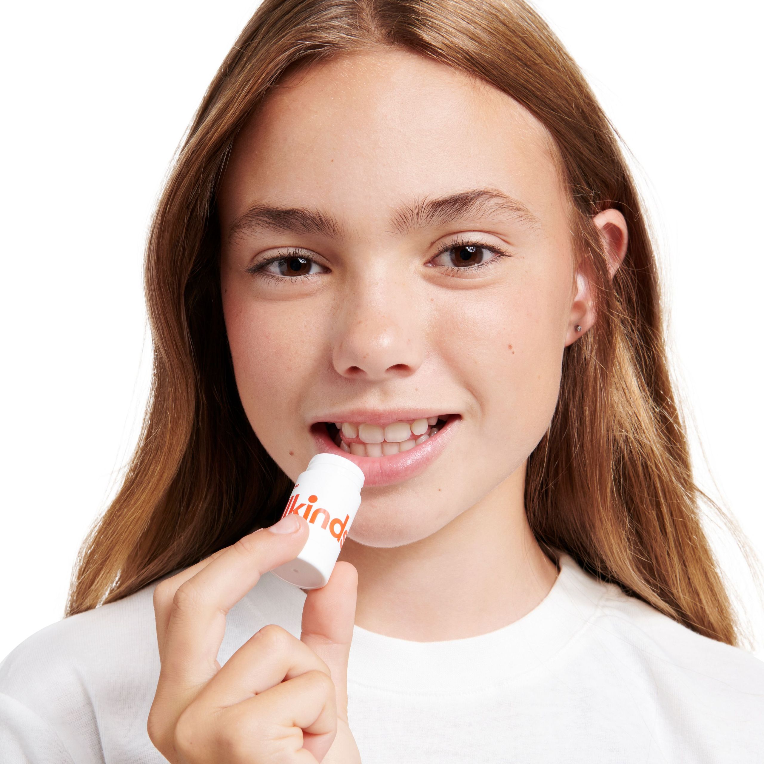 Confetti Cake Lip Saver - Allkinds