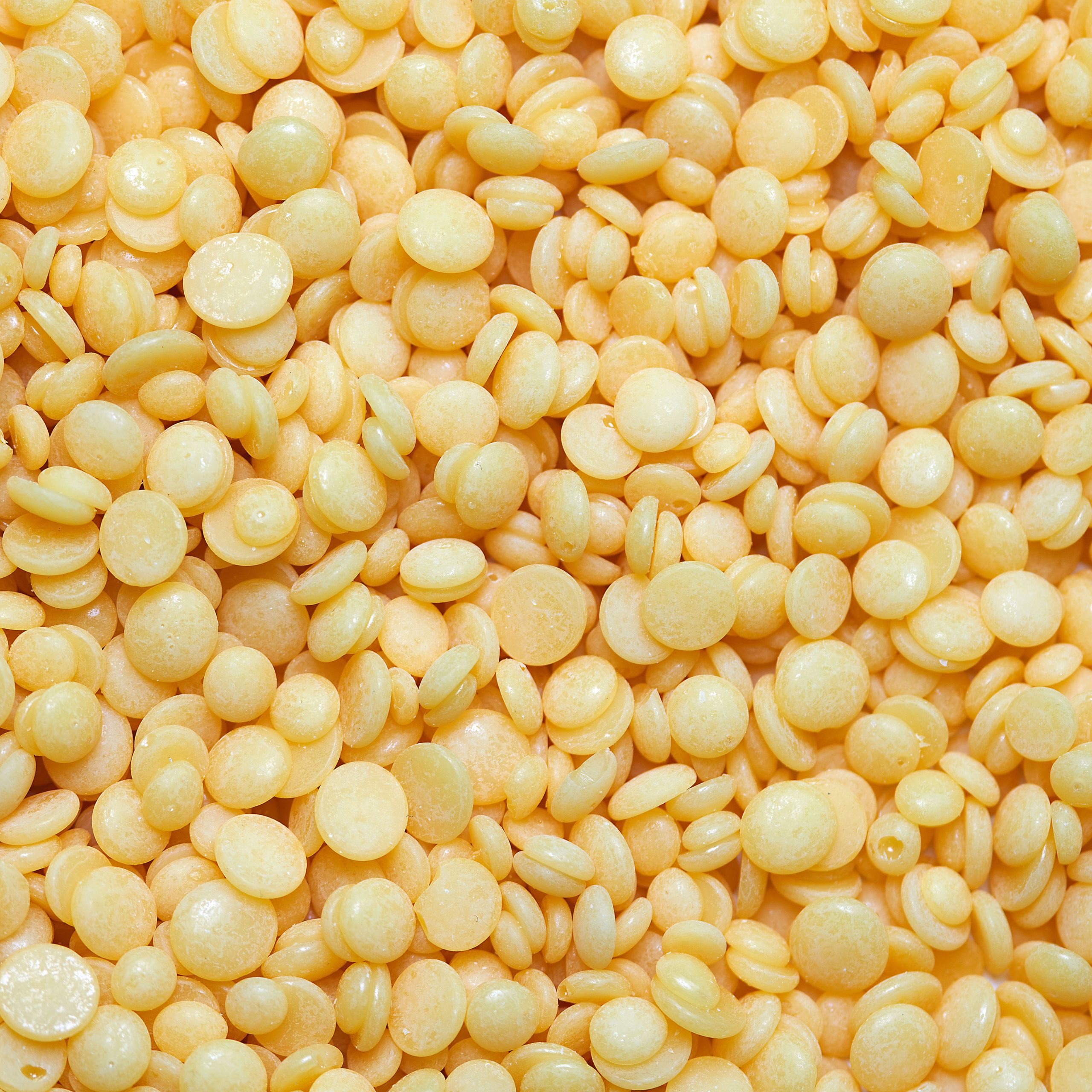 Maple Donut Lip Saver - Allkinds