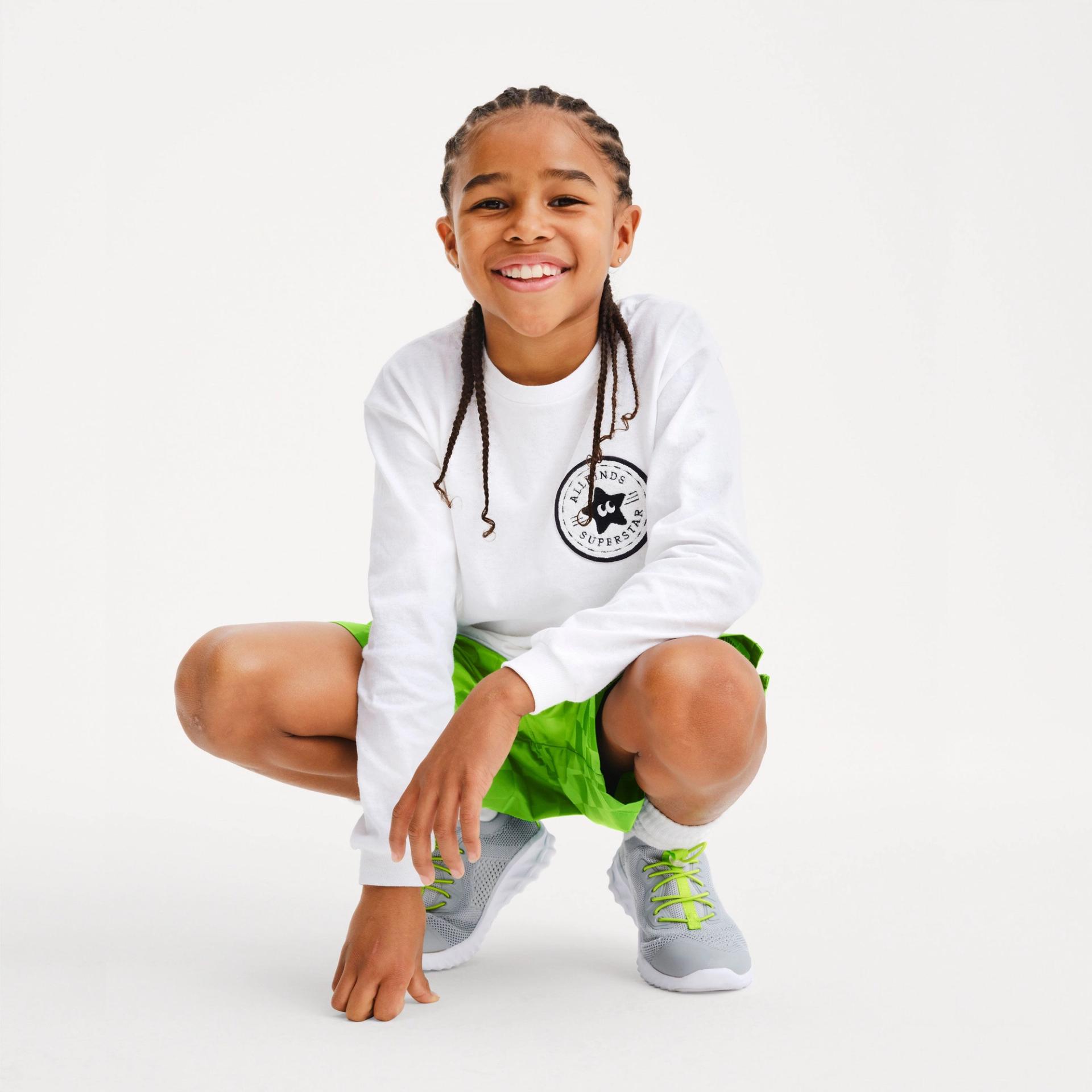 Our Approach| Allkinds - allkinds | skin, hair and self-care for the ...