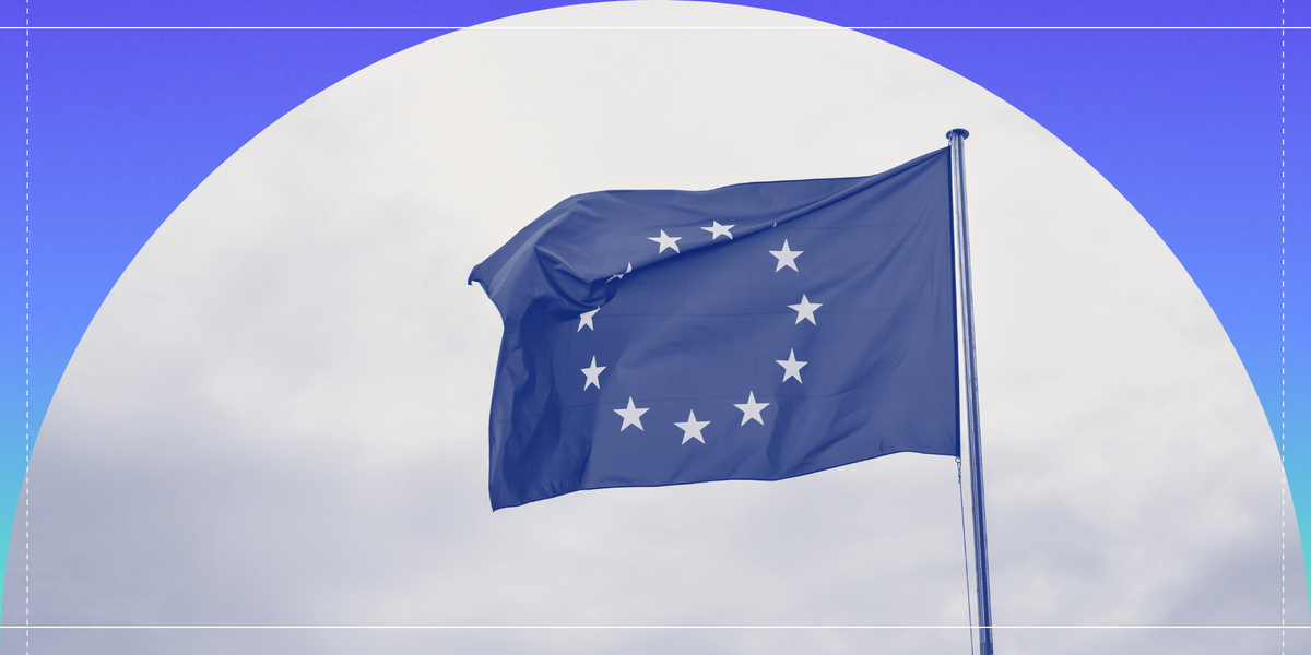 EU omnibus proposal and its implications for the CSRD – Watershed