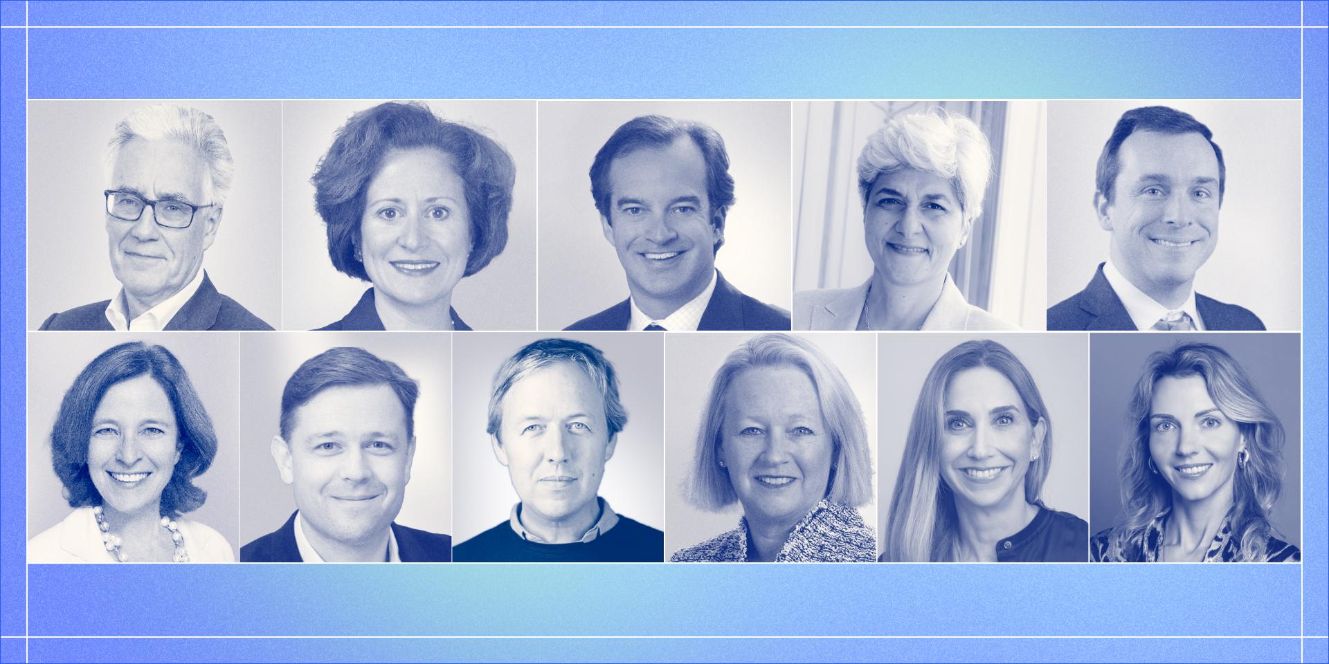 Next-level sustainability intelligence: Watershed's Policy Advisory ...