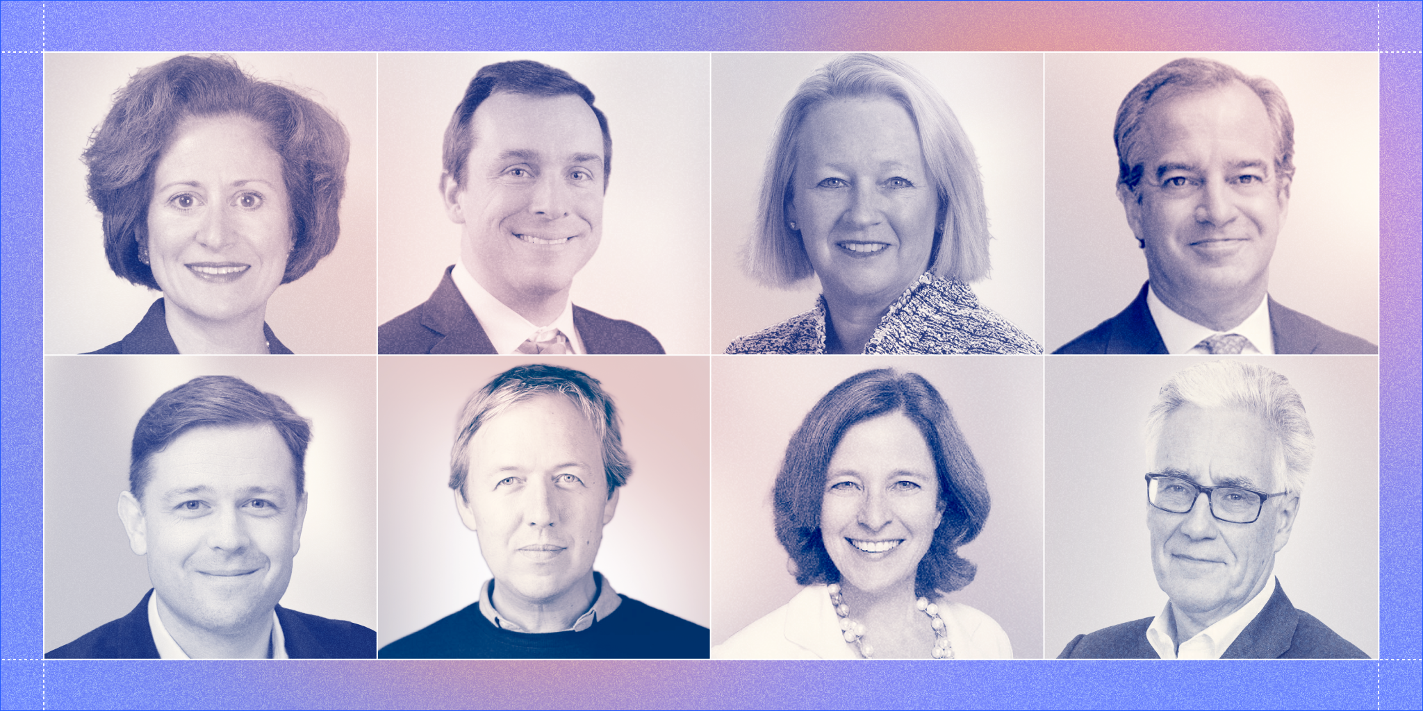 Introducing the Watershed Policy Advisory Board – Watershed