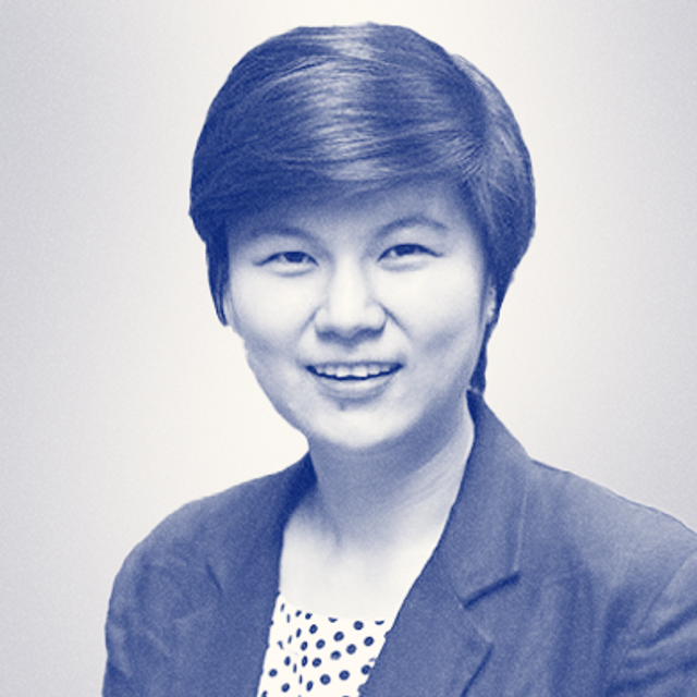 CEDA by Watershed: Carbon emissions data to drive climate action ...