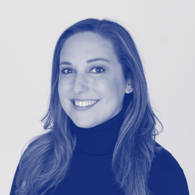 CSRD timelines: What you need to know – Watershed