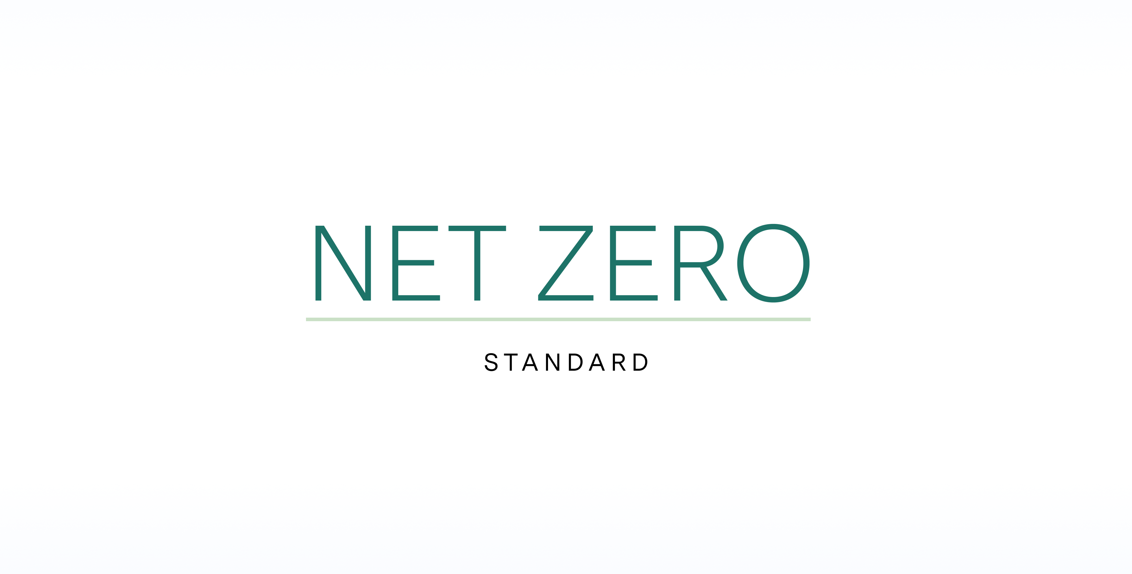 What is net zero and how to achieve it – Watershed