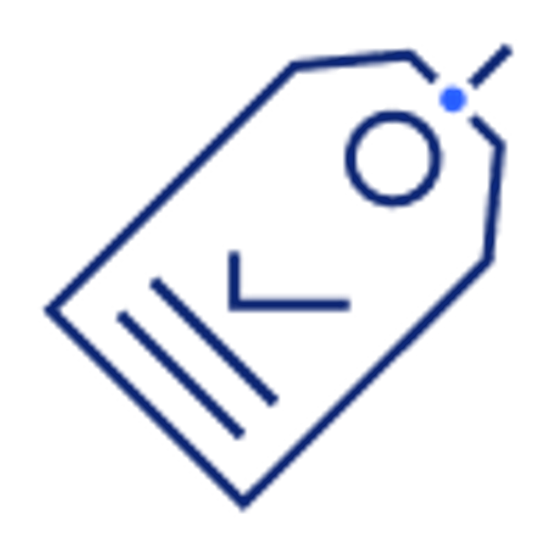 TCFD: Task Force on Climate-related Financial Disclosures – Watershed