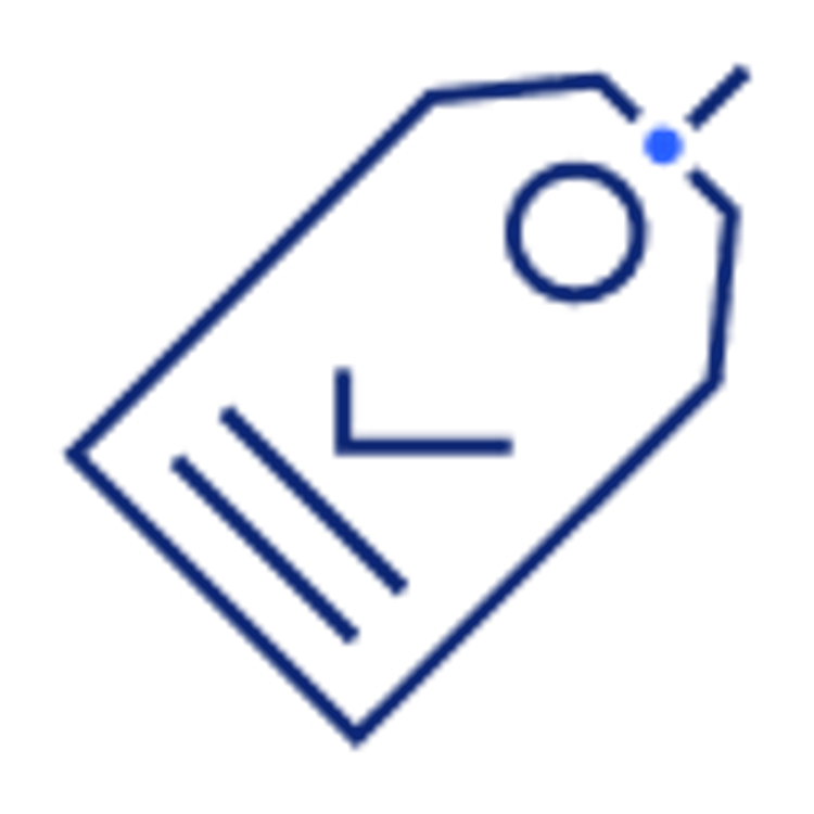 TCFD: Task Force on Climate-related Financial Disclosures – Watershed