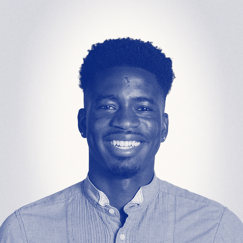 CSRD Readiness series: Acing the Double Materiality Assessment – Watershed