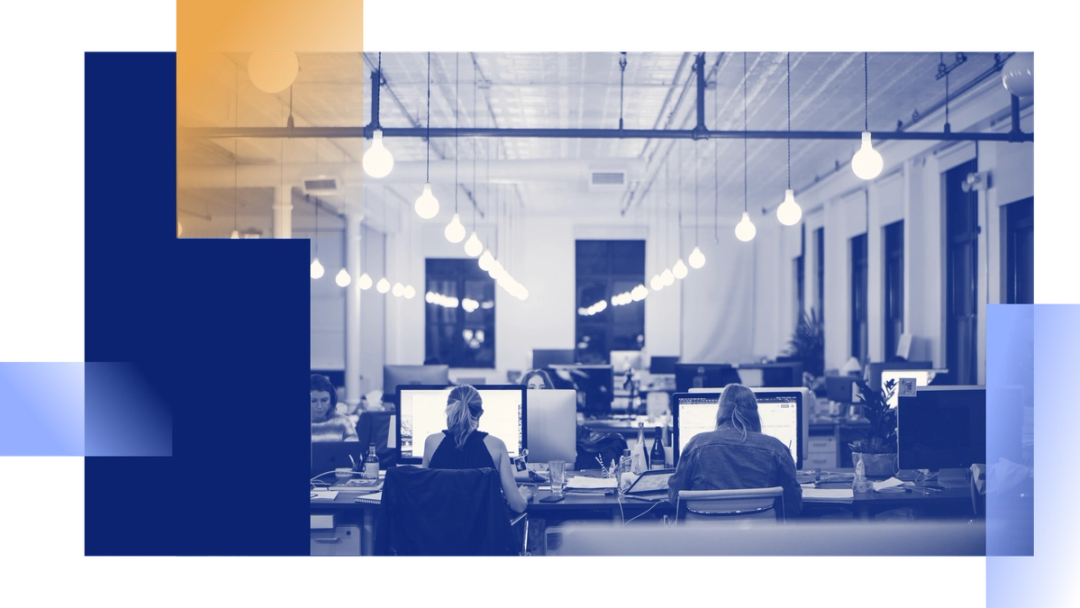 The leading sustainability software platform – Watershed