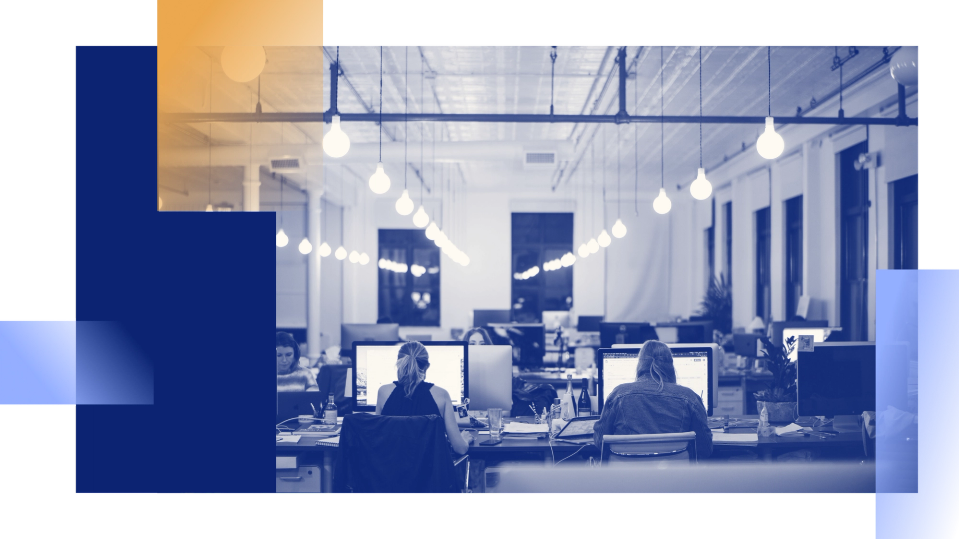 The leading sustainability software platform – Watershed