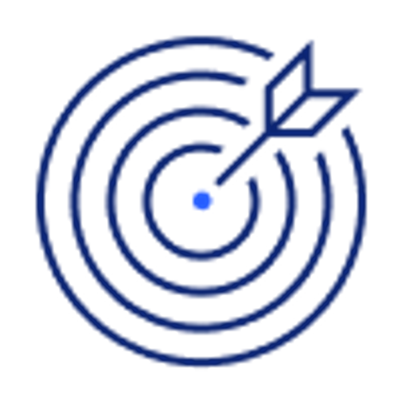 TCFD: Task Force on Climate-related Financial Disclosures – Watershed