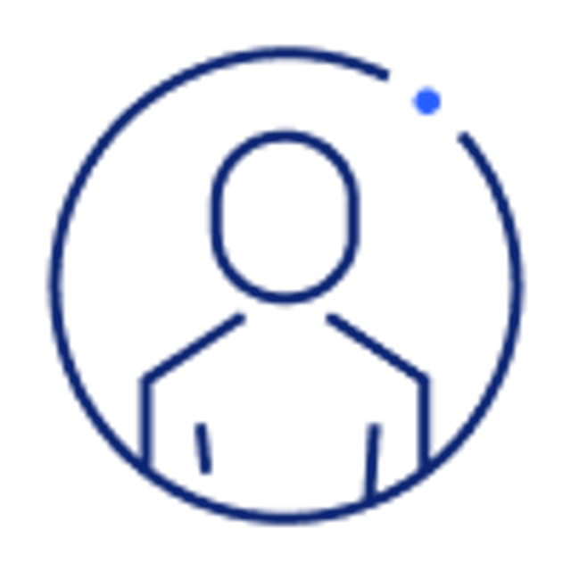 TCFD: Task Force on Climate-related Financial Disclosures – Watershed