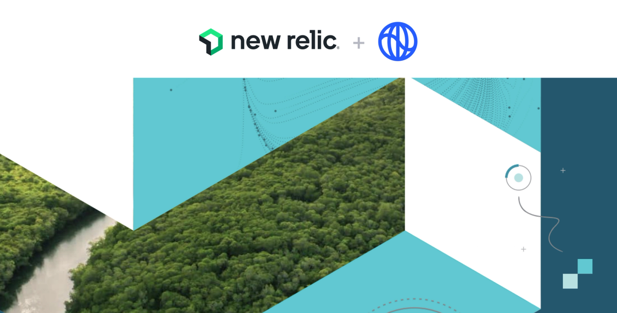 New Relic’s journey to net-zero in less than two years – Watershed