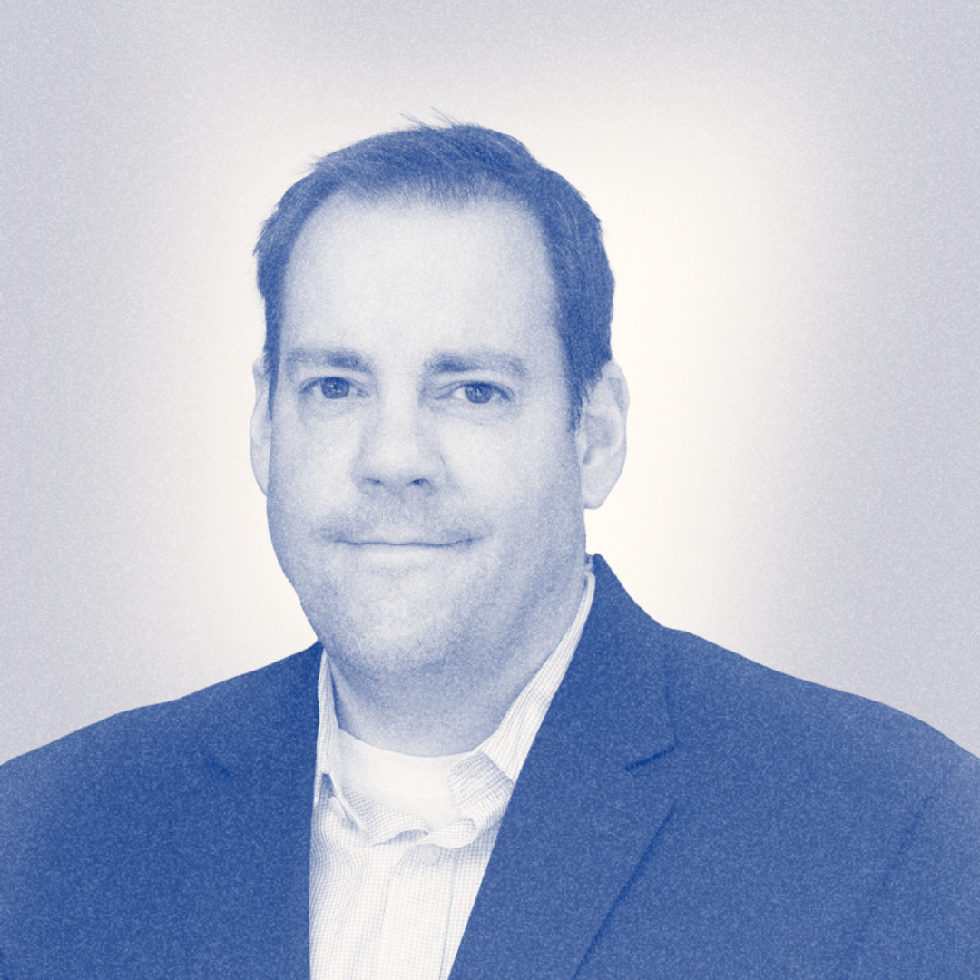 Is net zero possible? A conversation with Nat Bullard and Steve Davis ...