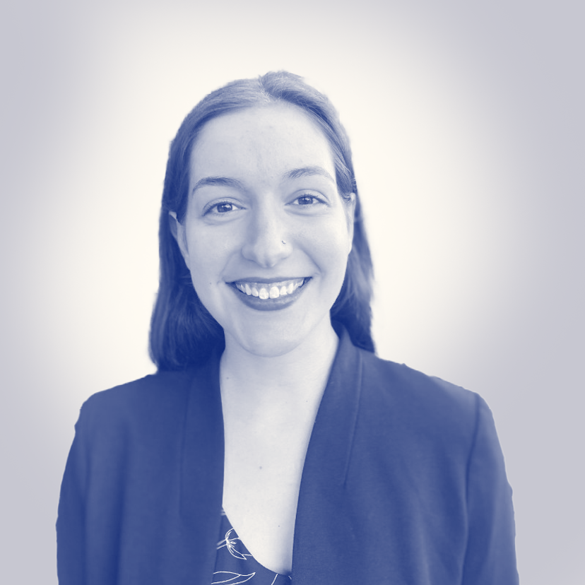 CEDA by Watershed: Carbon emissions data to drive climate action ...