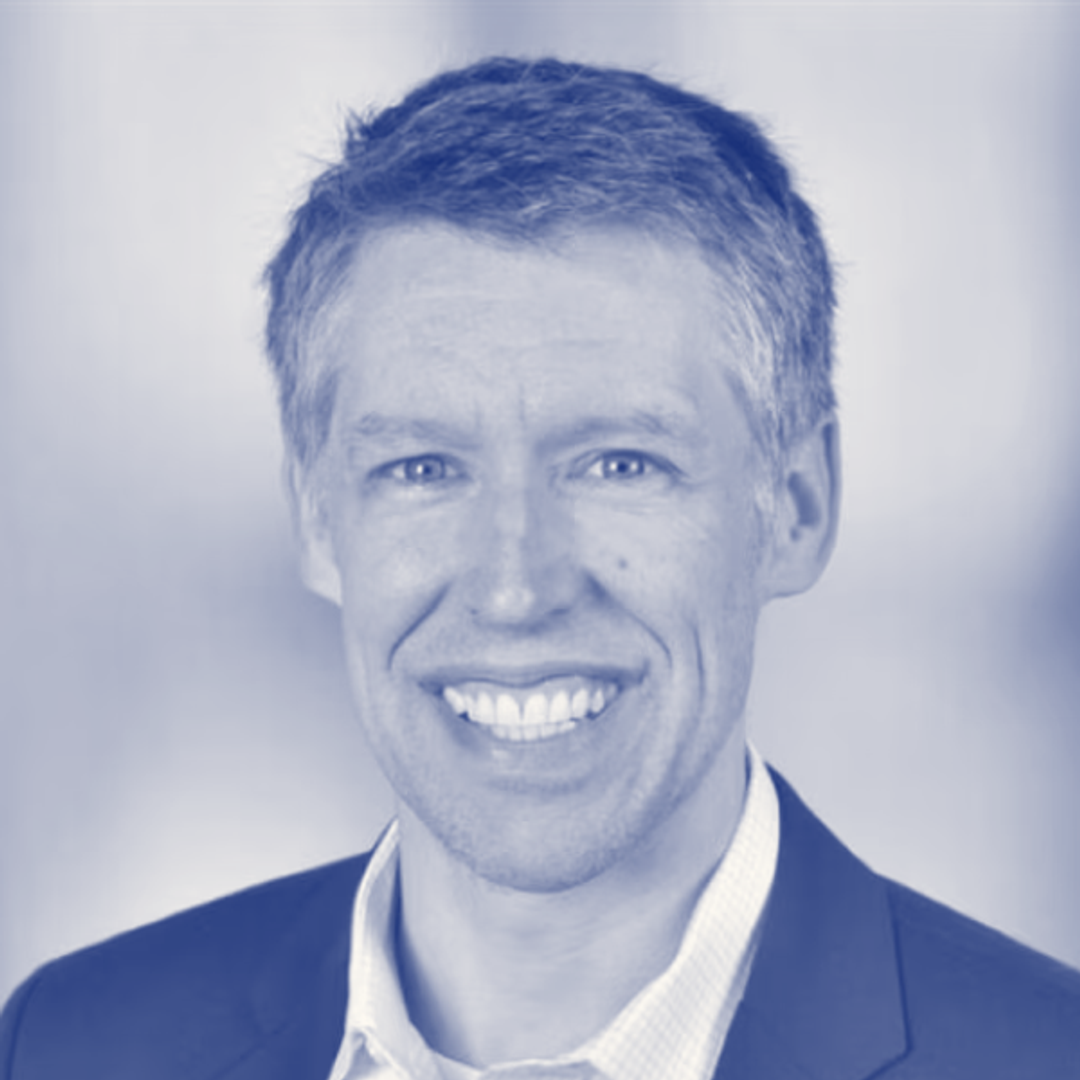 CSRD Readiness series: Acing the Double Materiality Assessment – Watershed