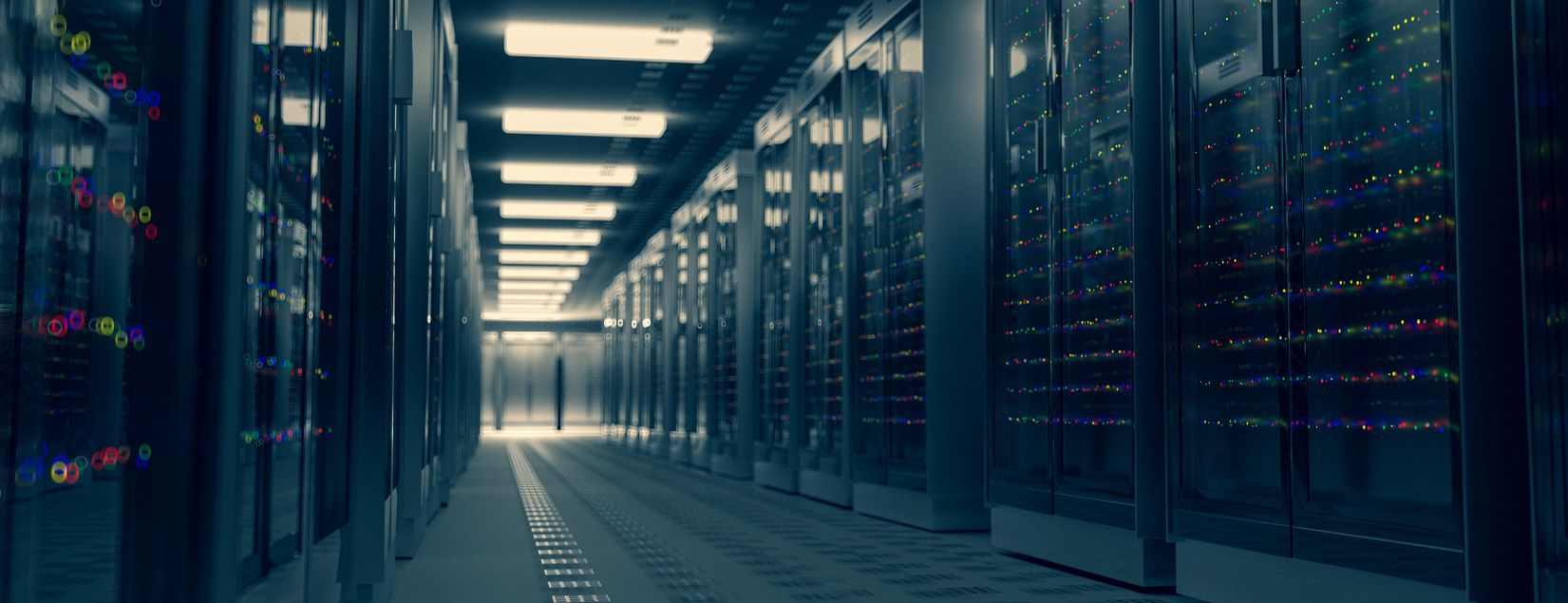 Understanding Carbon Footprint in the Cloud – Watershed