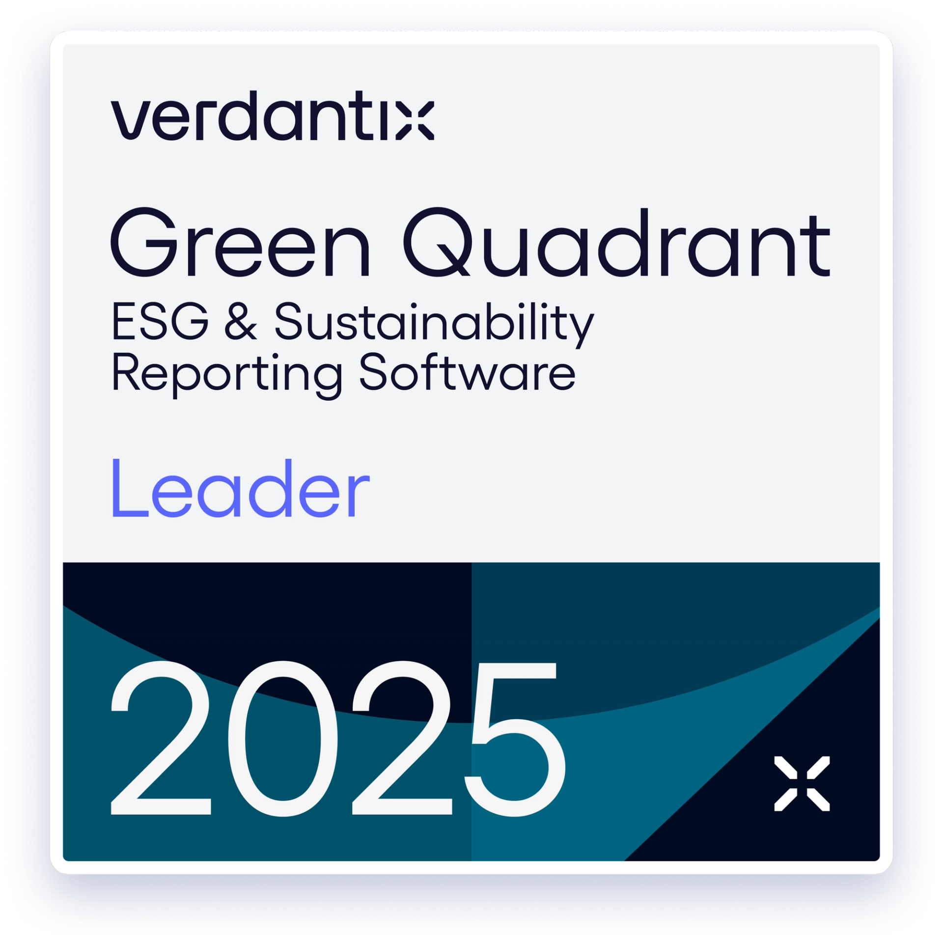 Watershed — The enterprise sustainability platform