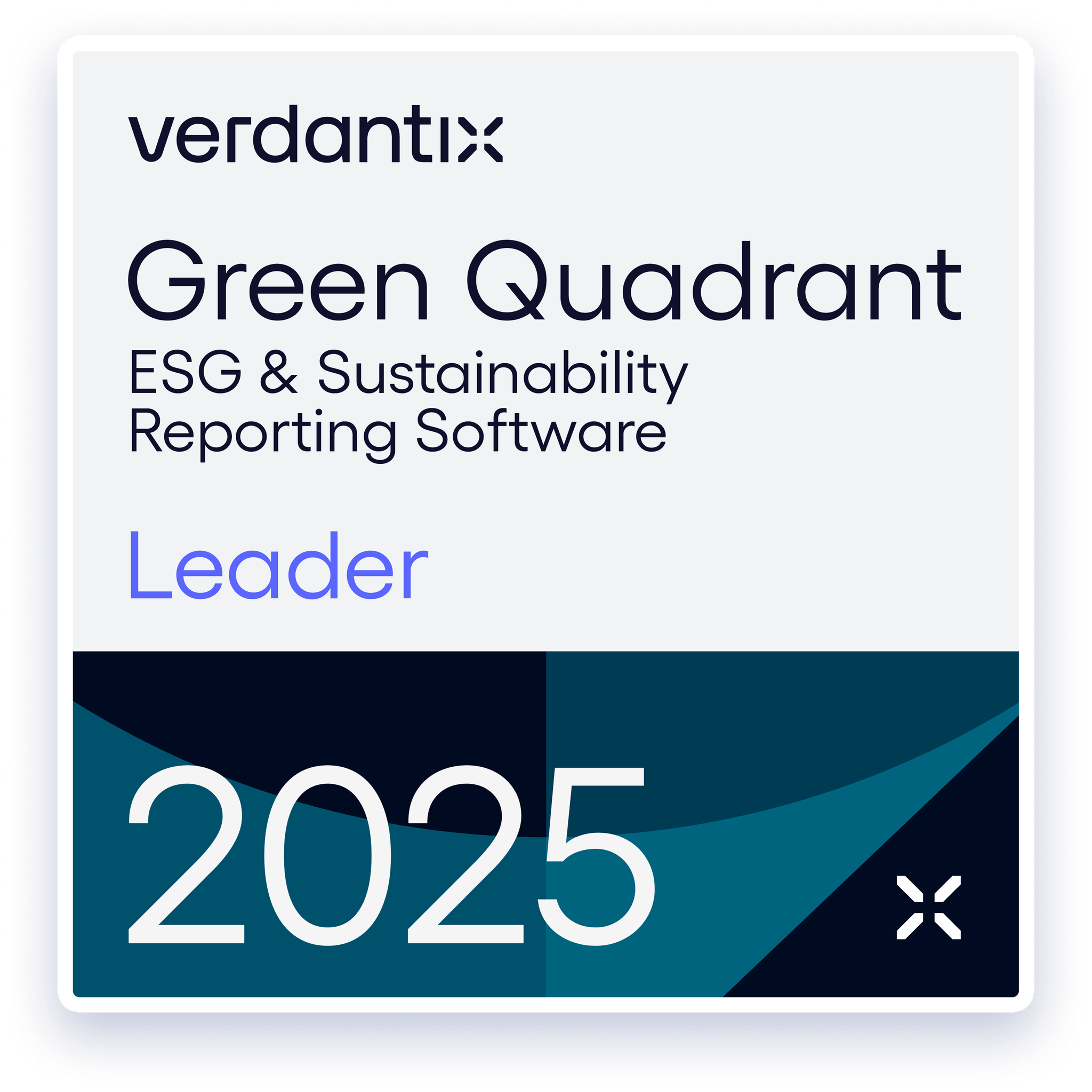 Watershed — The enterprise sustainability platform