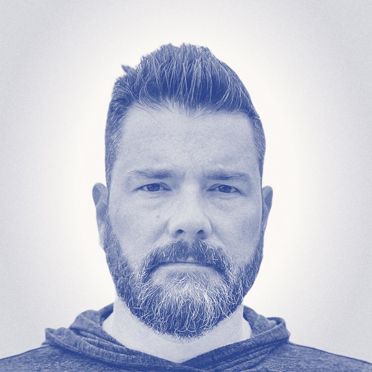 Is net zero possible? A conversation with Nat Bullard and Steve Davis ...