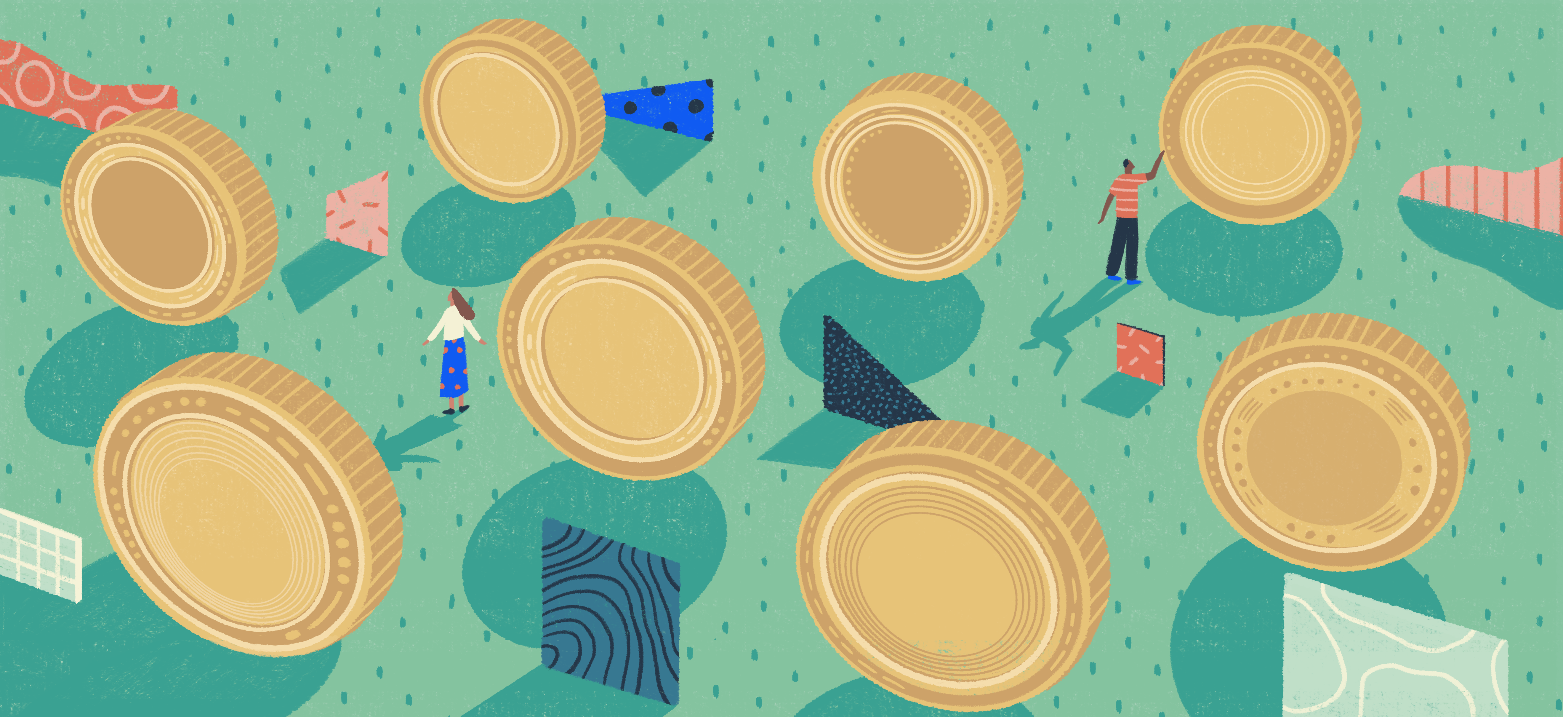 SEC climate disclosure rules: Everything you need to know – Watershed