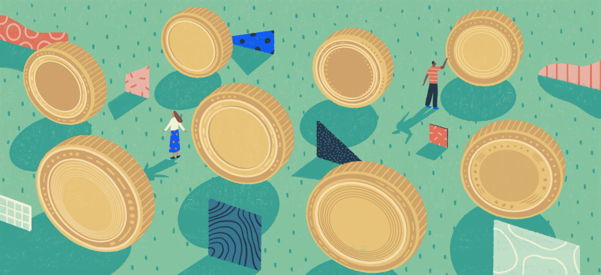 SEC climate disclosure rules: Everything you need to know – Watershed