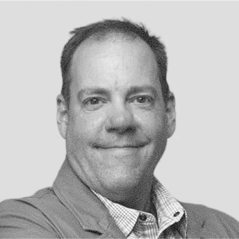 Cornerstone Sustainability Data Initiative