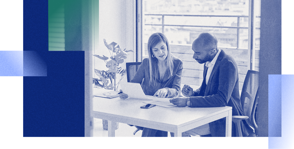 Professional Services – Watershed