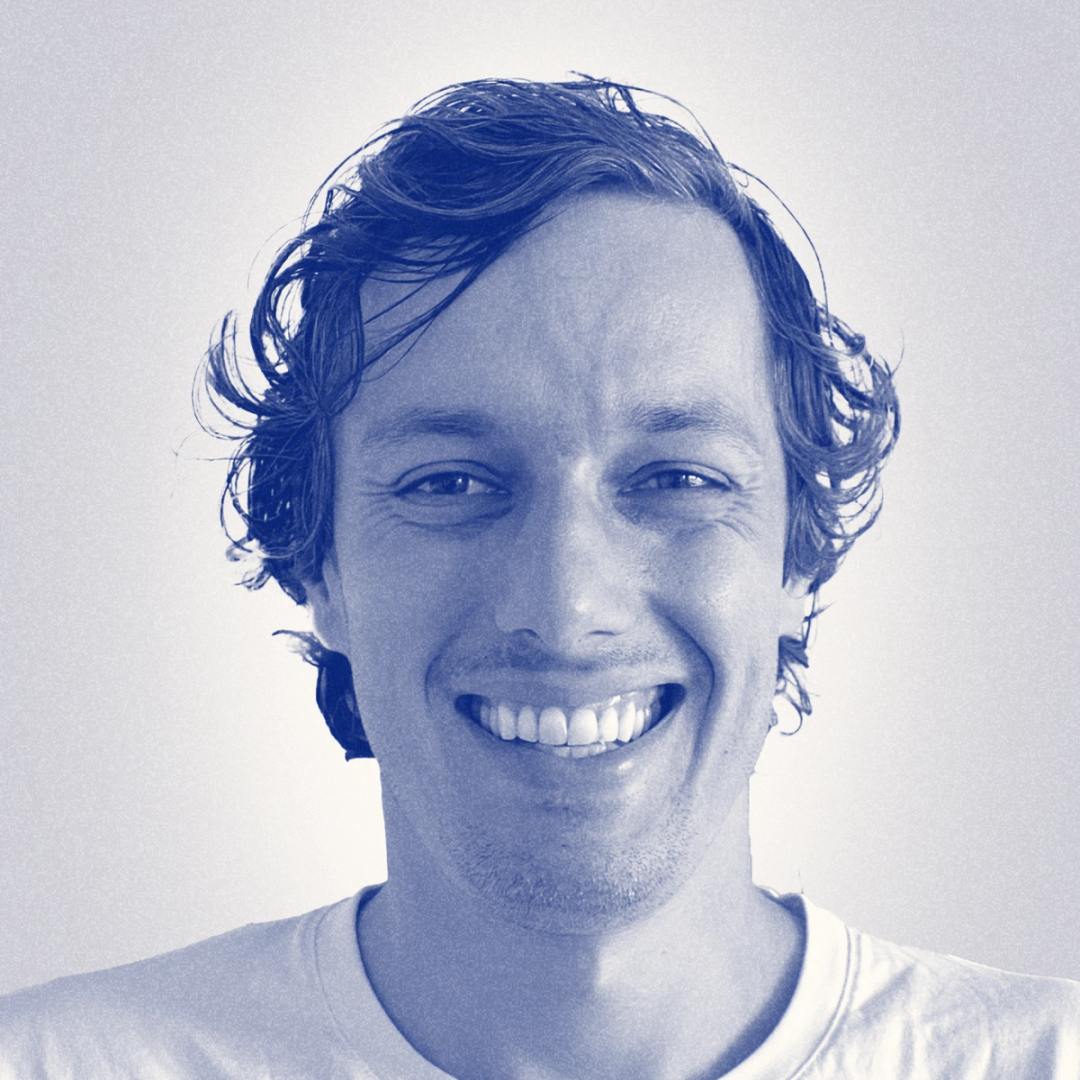 Webinar: how AI is improving carbon measurement – Watershed