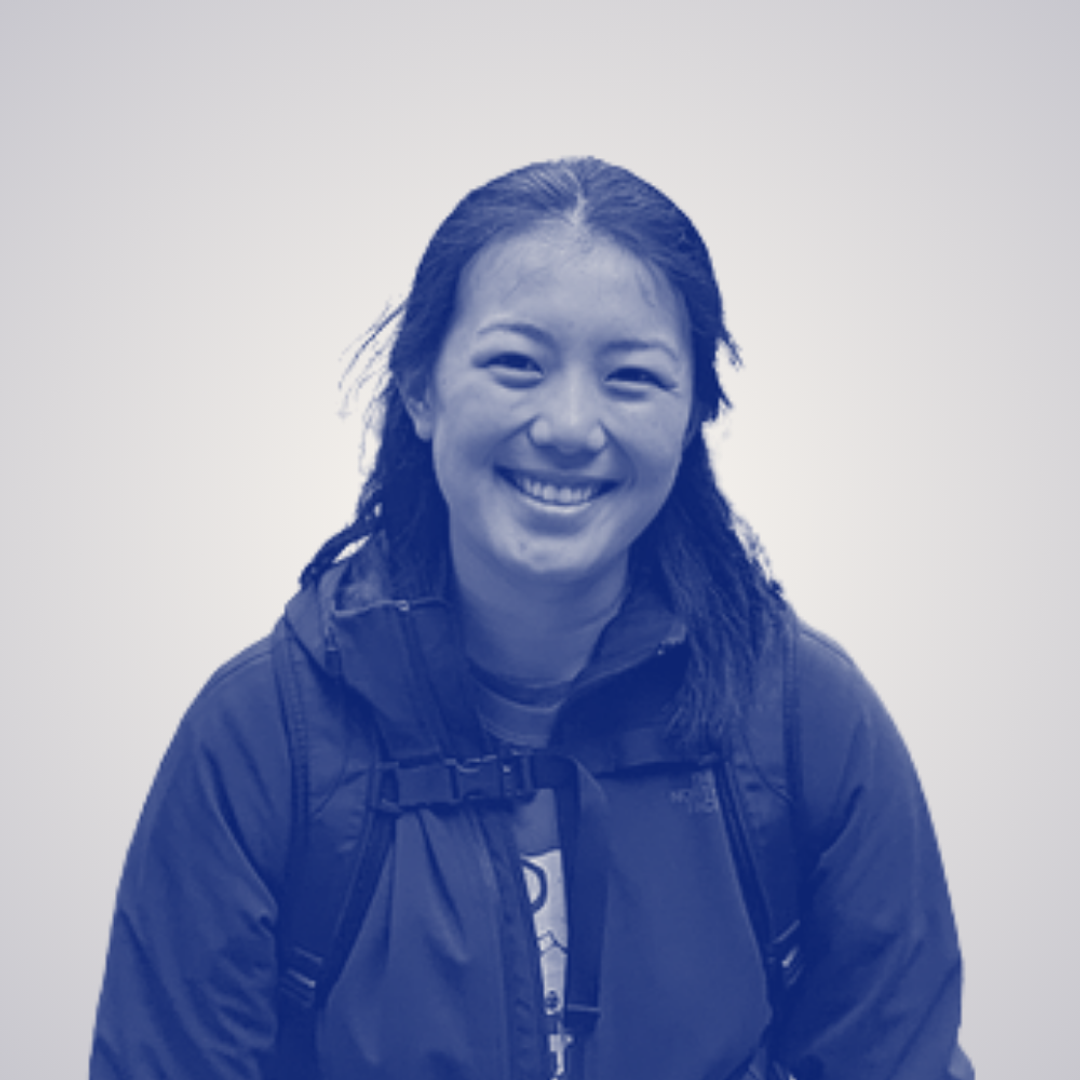 CEDA by Watershed: Carbon emissions data to drive climate action – Watershed