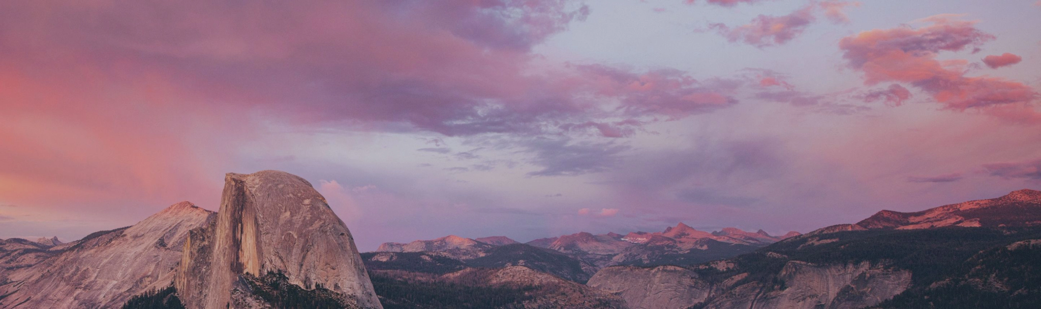 California SB 253 and SB 261 reporting solution – Watershed