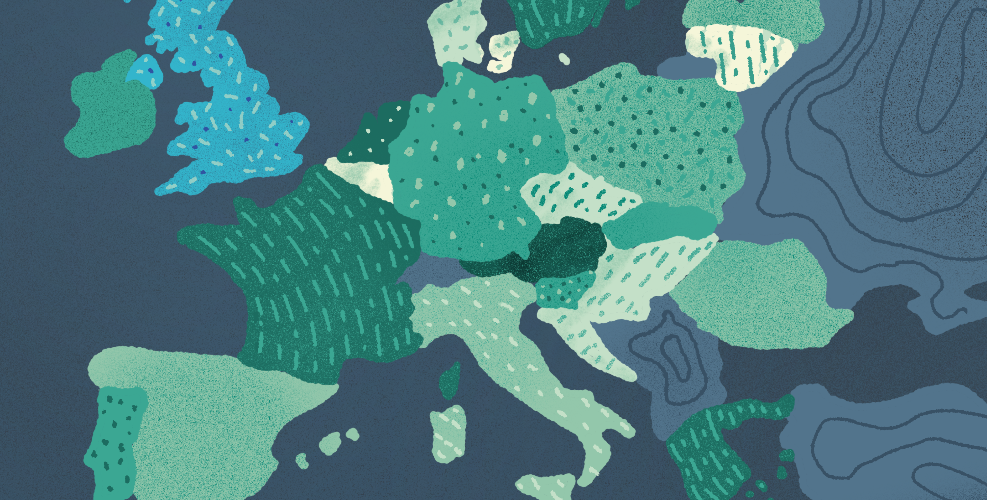 EU and UK climate disclosure requirements explained – Watershed