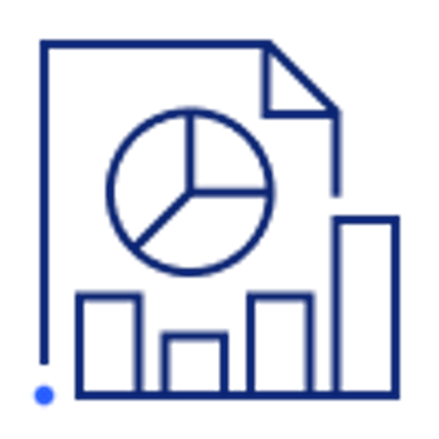 TCFD: Task Force on Climate-related Financial Disclosures – Watershed