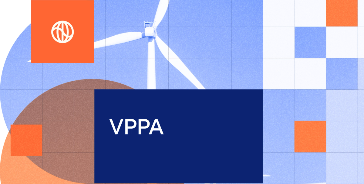 Virtual Power Purchase Agreement (VPPA) 101 Guide – Watershed