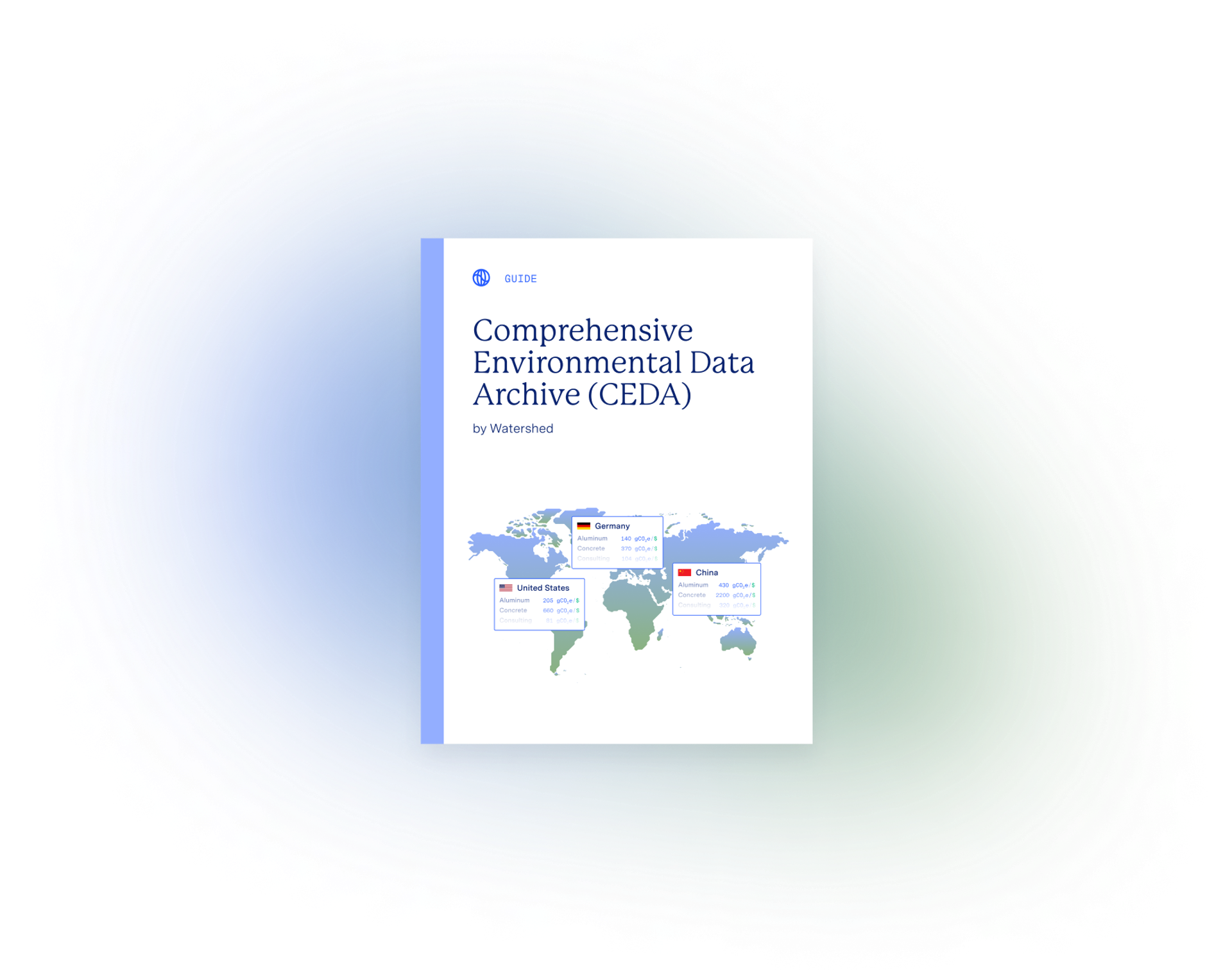 CEDA by Watershed – Watershed