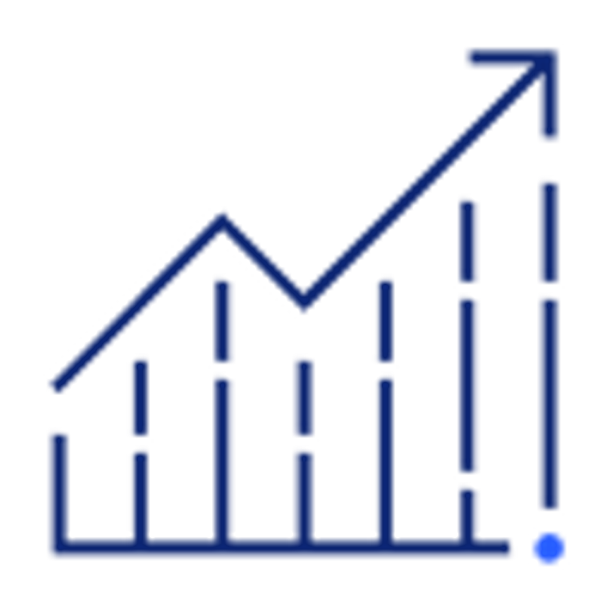 TCFD: Task Force on Climate-related Financial Disclosures – Watershed