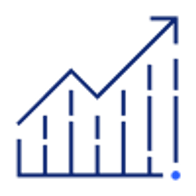 TCFD: Task Force on Climate-related Financial Disclosures – Watershed