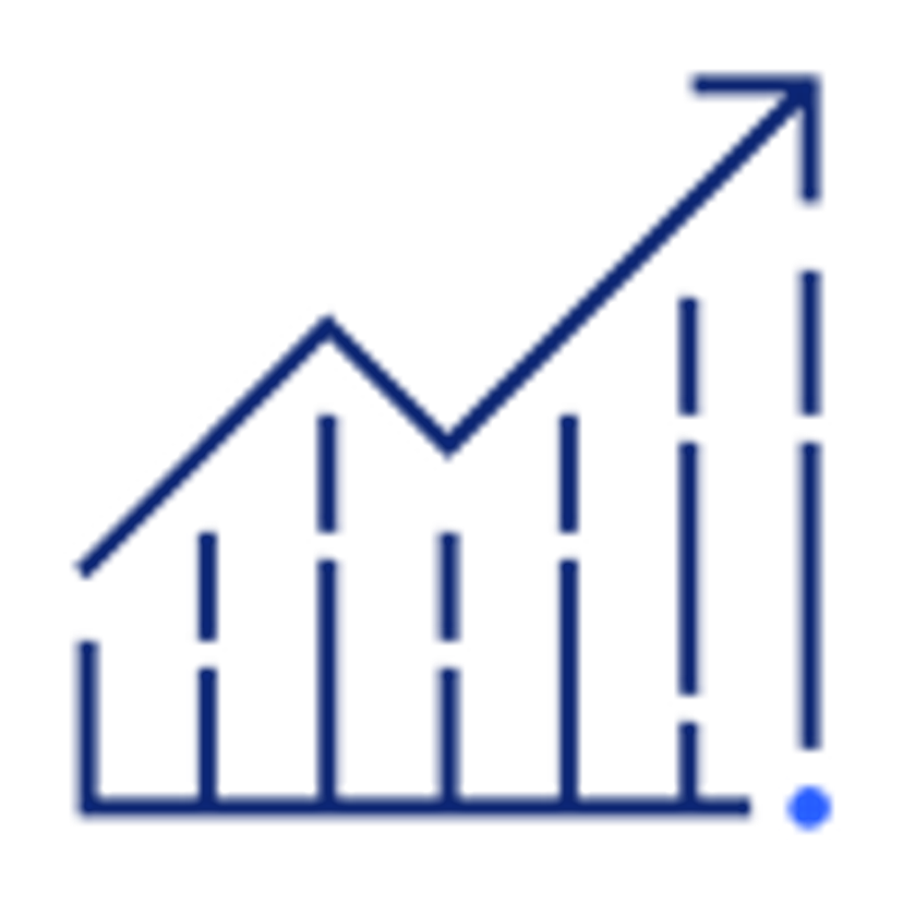 TCFD: Task Force on Climate-related Financial Disclosures – Watershed