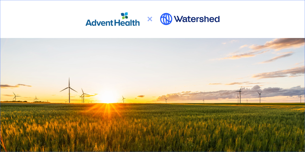 How AdventHealth is building a new blueprint for health care ...