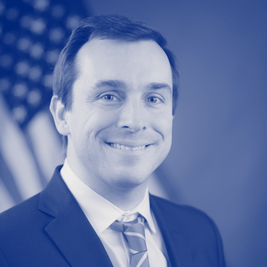 Rob Jackson, former commissioner, on the SEC's new climate rule – Watershed