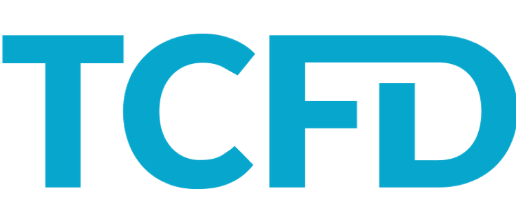 TCFD: Task Force on Climate-related Financial Disclosures – Watershed