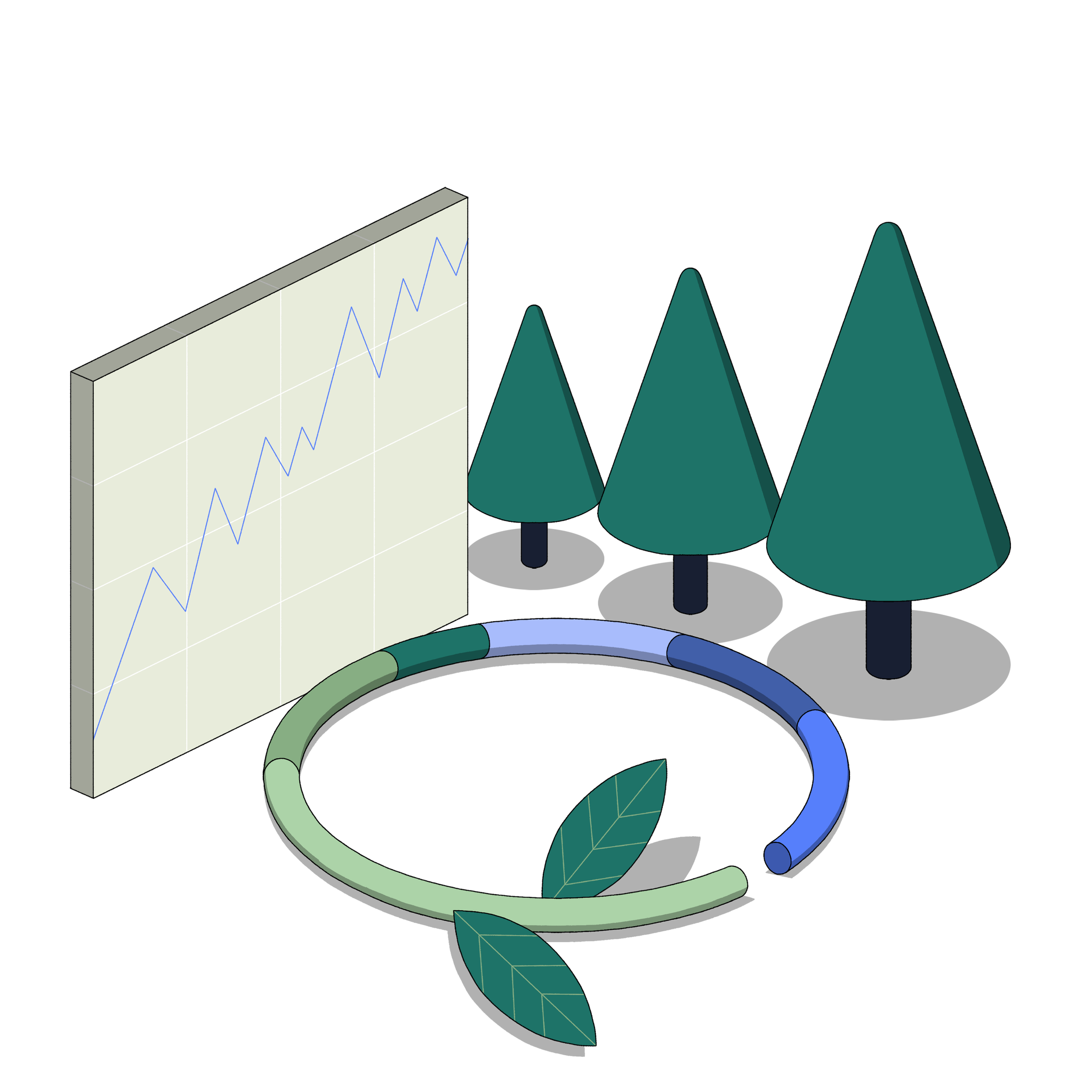 How to Prepare for ESG Reporting Requirements – Watershed