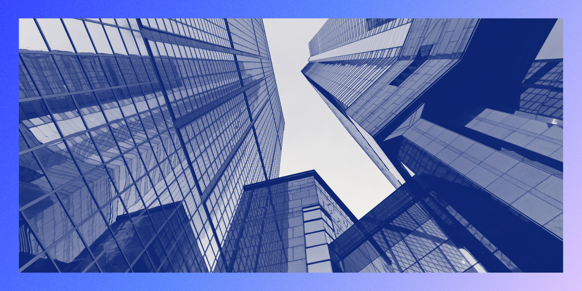 How healthcare companies build and leverage PCFs – Watershed