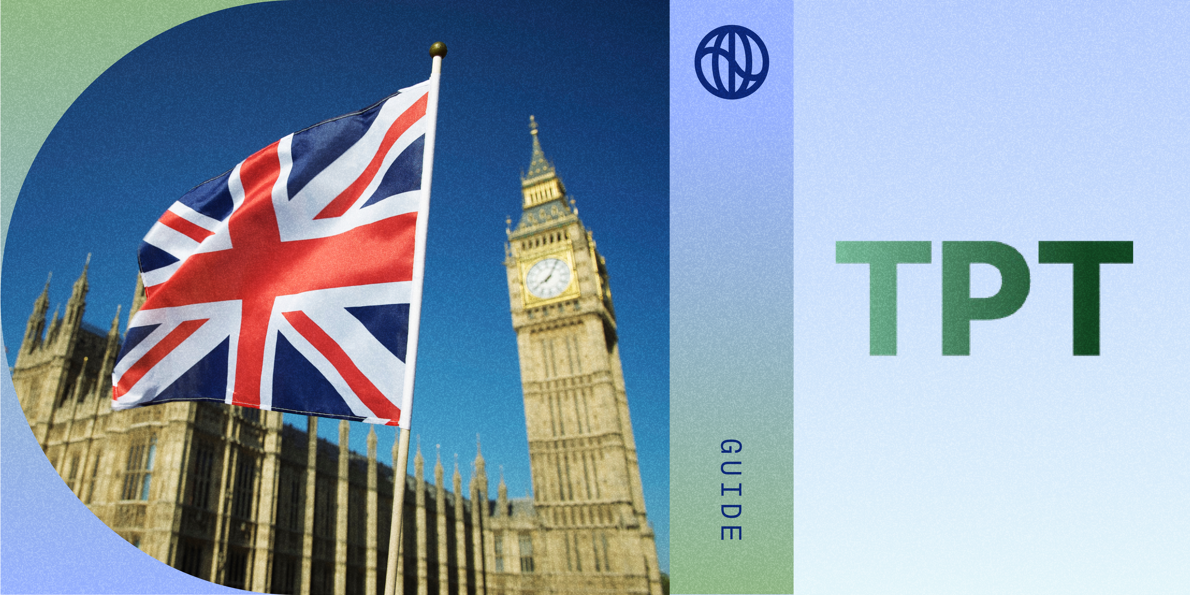 UK TPT: Everything you need to know. – Watershed