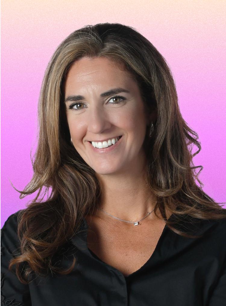 Let’s change the way we think about climate change. – Watershed