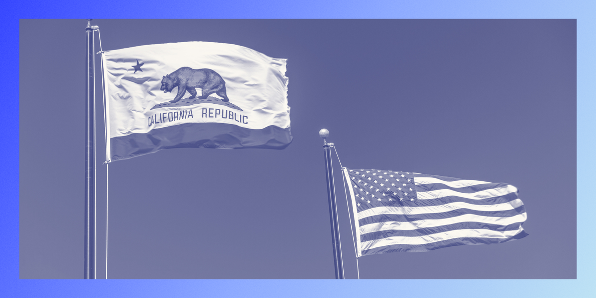 Updates on California climate laws & the temporary pause on SB 261 ...