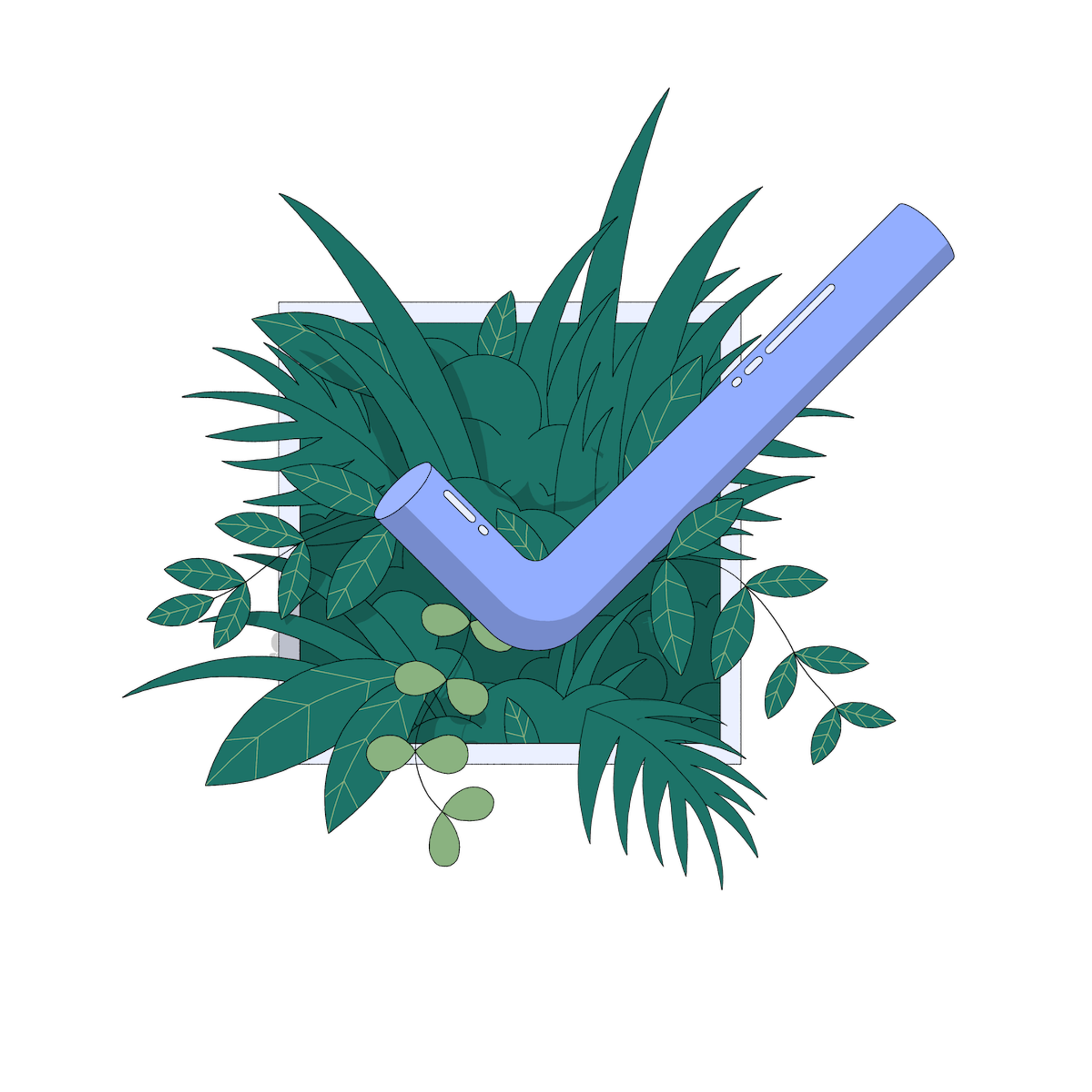 CSRD Reporting: Everything you need to know to prepare for the CSRD ...