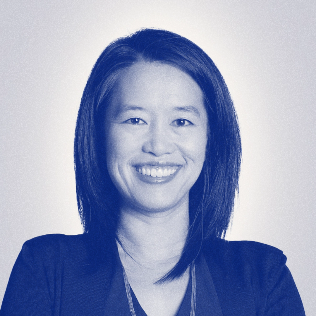 Webinar: how AI is improving carbon measurement – Watershed